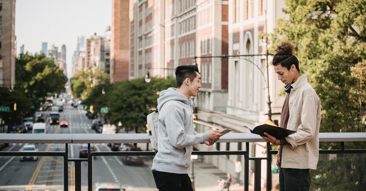 Help Building New Habits: Unlock Your Potential with These Proven ...